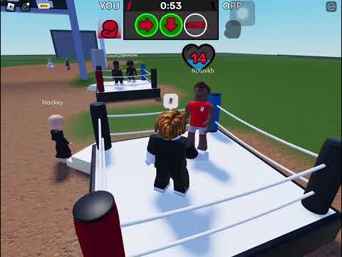 Bro got dropped - YouTube