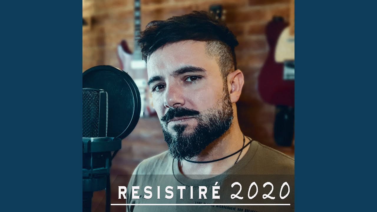 Resistiré - YouTube Music