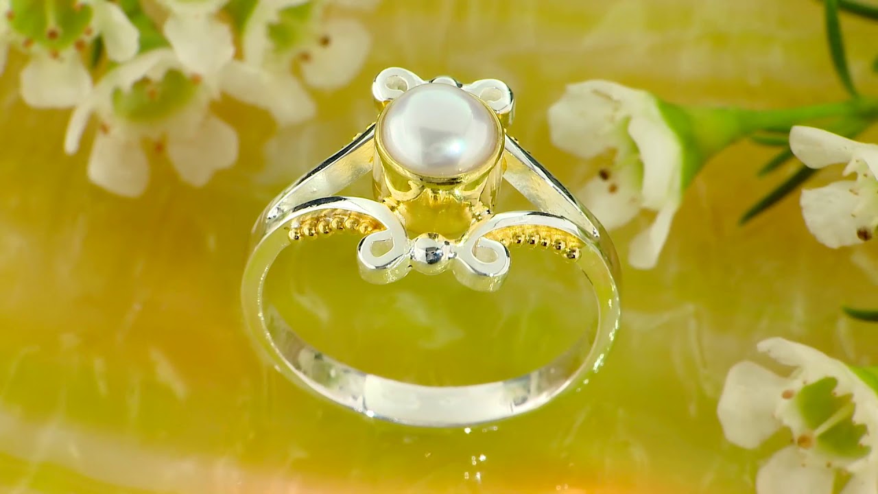 Michou Jewelry: Collections for Summer - YouTube