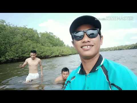 Akamsi Mancing Mania 4