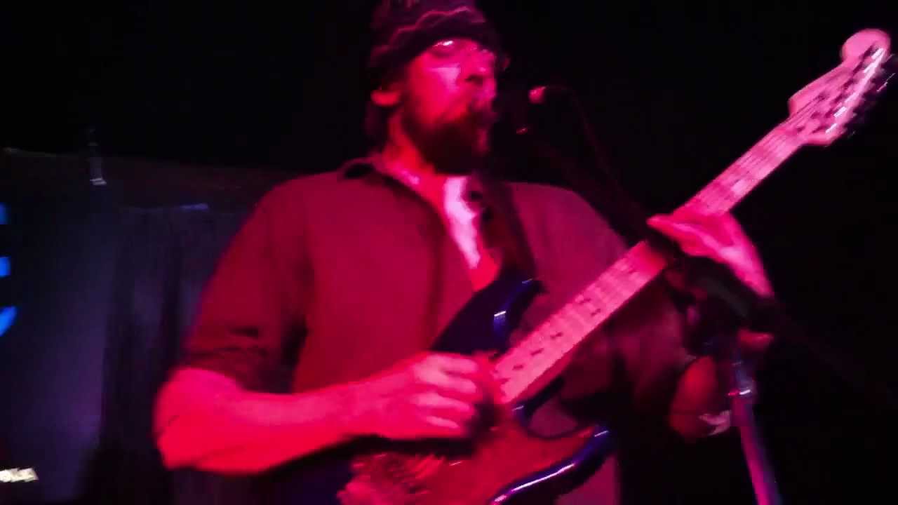 Great band Slim Duncan - YouTube