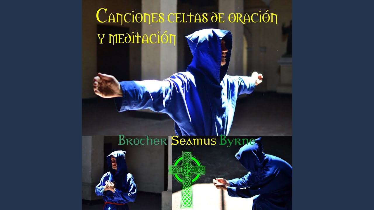 Tres Manos - YouTube
