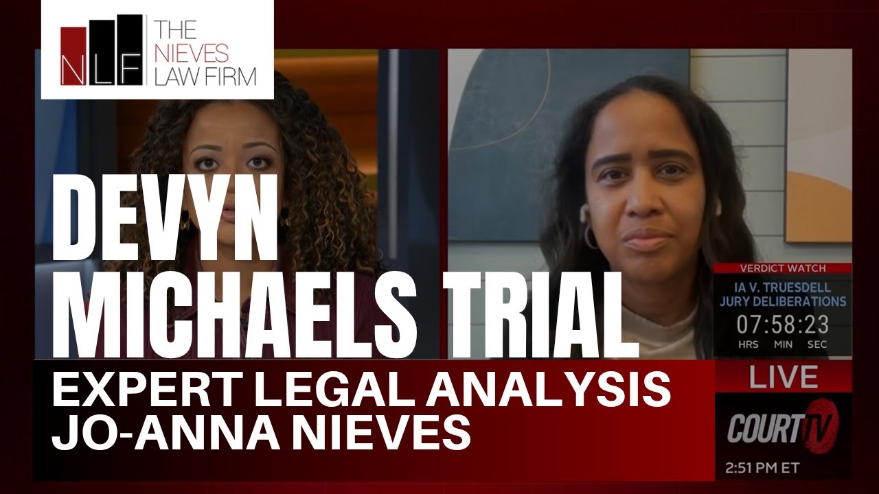 Love-Triangle Beheading Trial — Forensic Gaps & Jury Impact | Jo-Anna ...