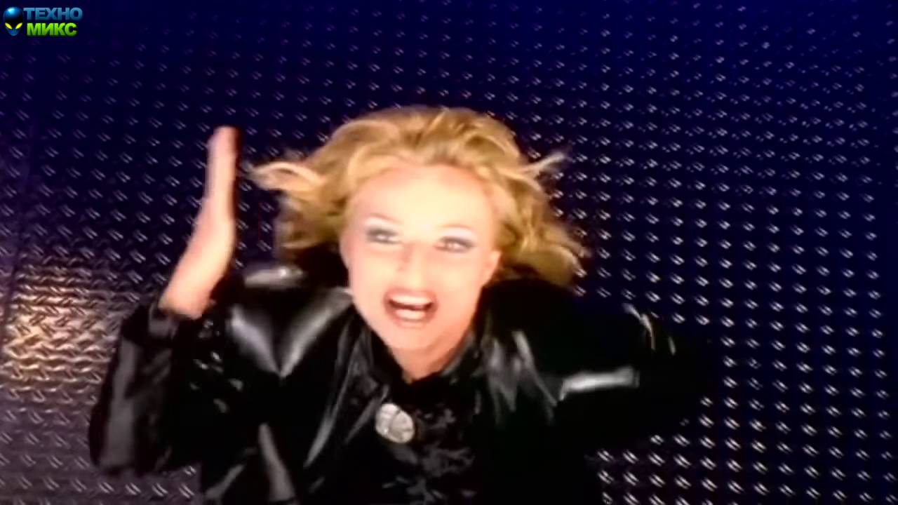 3. Remember The 90s Absolute Dance Hits #3 - YouTube