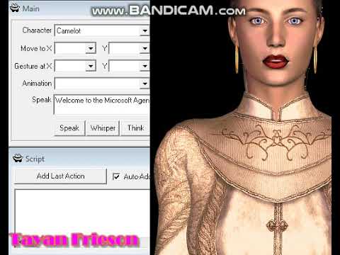 VMWare Microsoft Agent Pack Part 1 - YouTube