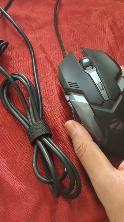 Day 360 Coding Challenge Coding Pythonanddjangofullstackwebdeveloper Programming Youtube