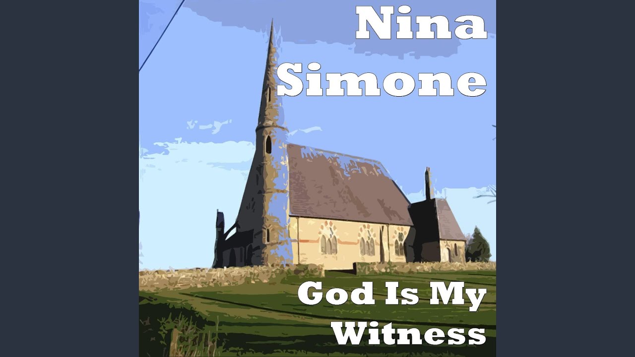 That's Him Over There - YouTube Music