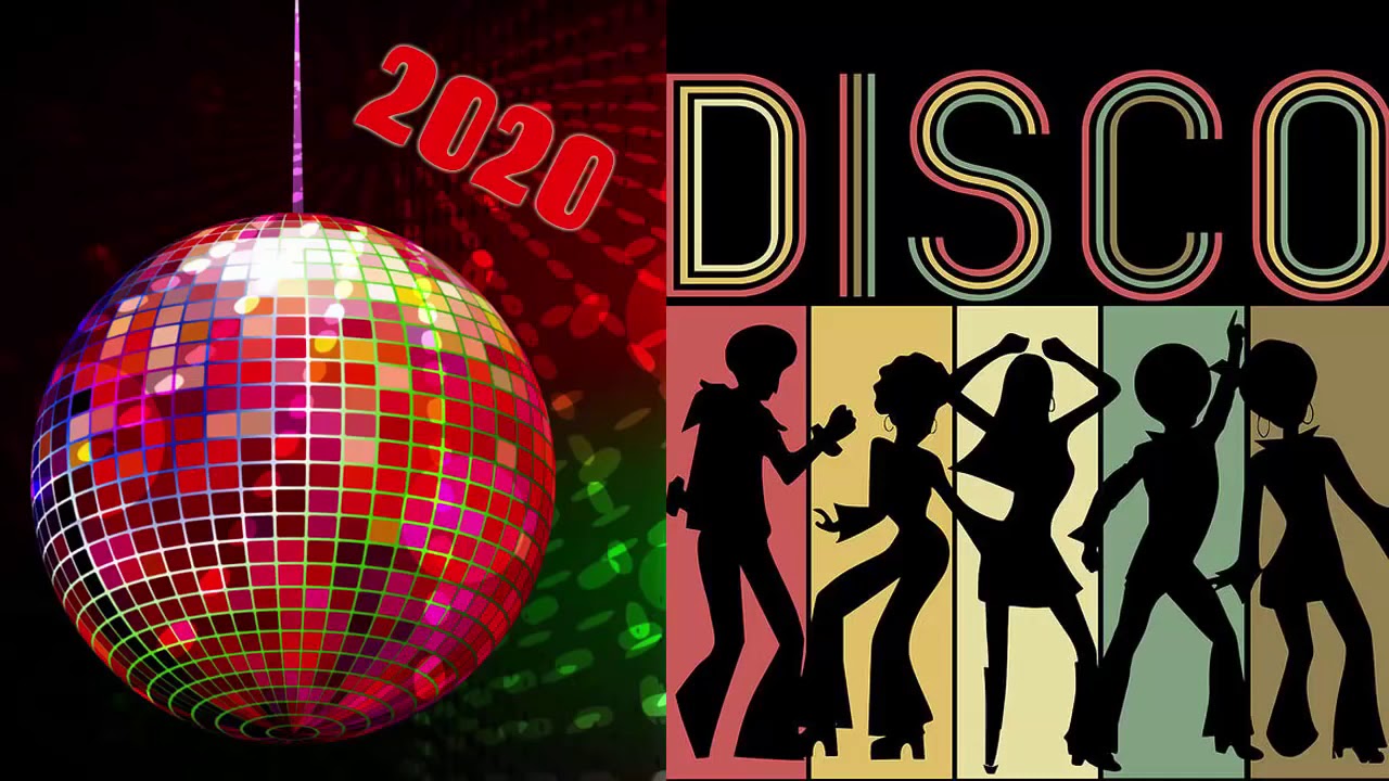 DISCO Tagalog REMIX 2020 Nonstop ♫ PINOY DISCO REMIX DANCE 2020 ...
