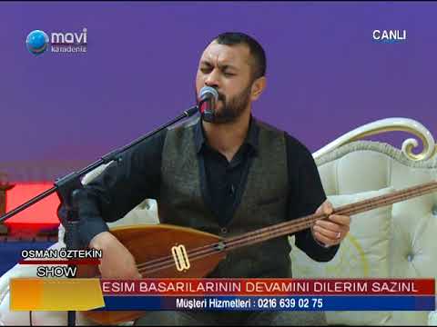 YILMAZ BAKIR BU DÜNYANIN DİREĞİ YOK