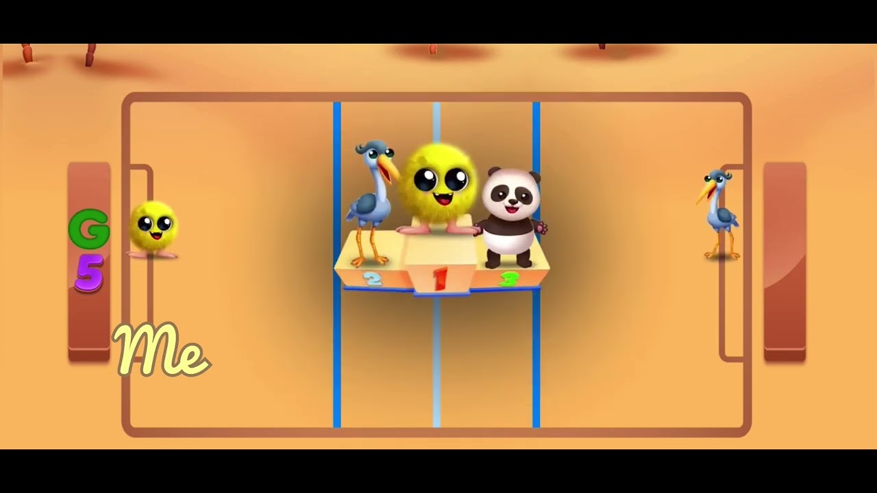 Baby game new 2023 (baby gaming) I am baby - YouTube