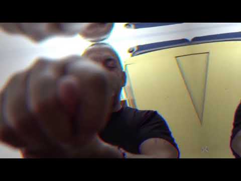 nah çeken dayı remix