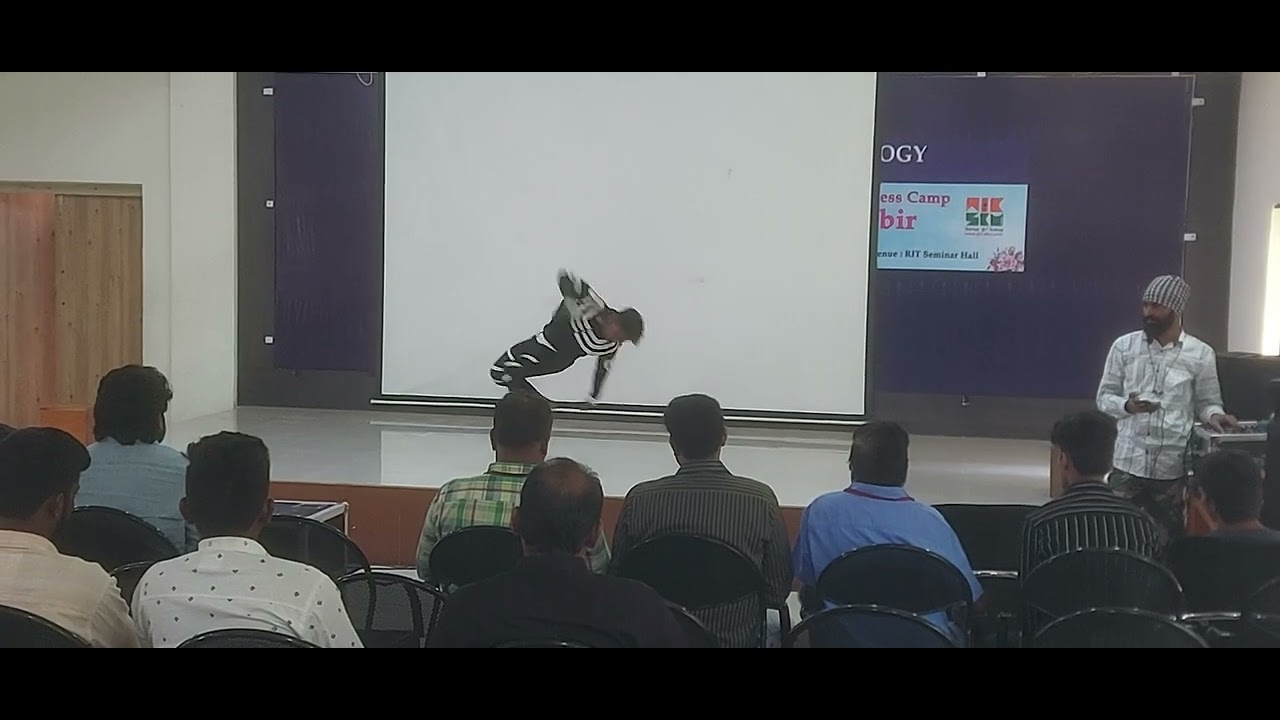 //DHEE 15 AUDITION TO RAGHU ENGINEERING COLLEGE// 🥳🤗 - YouTube