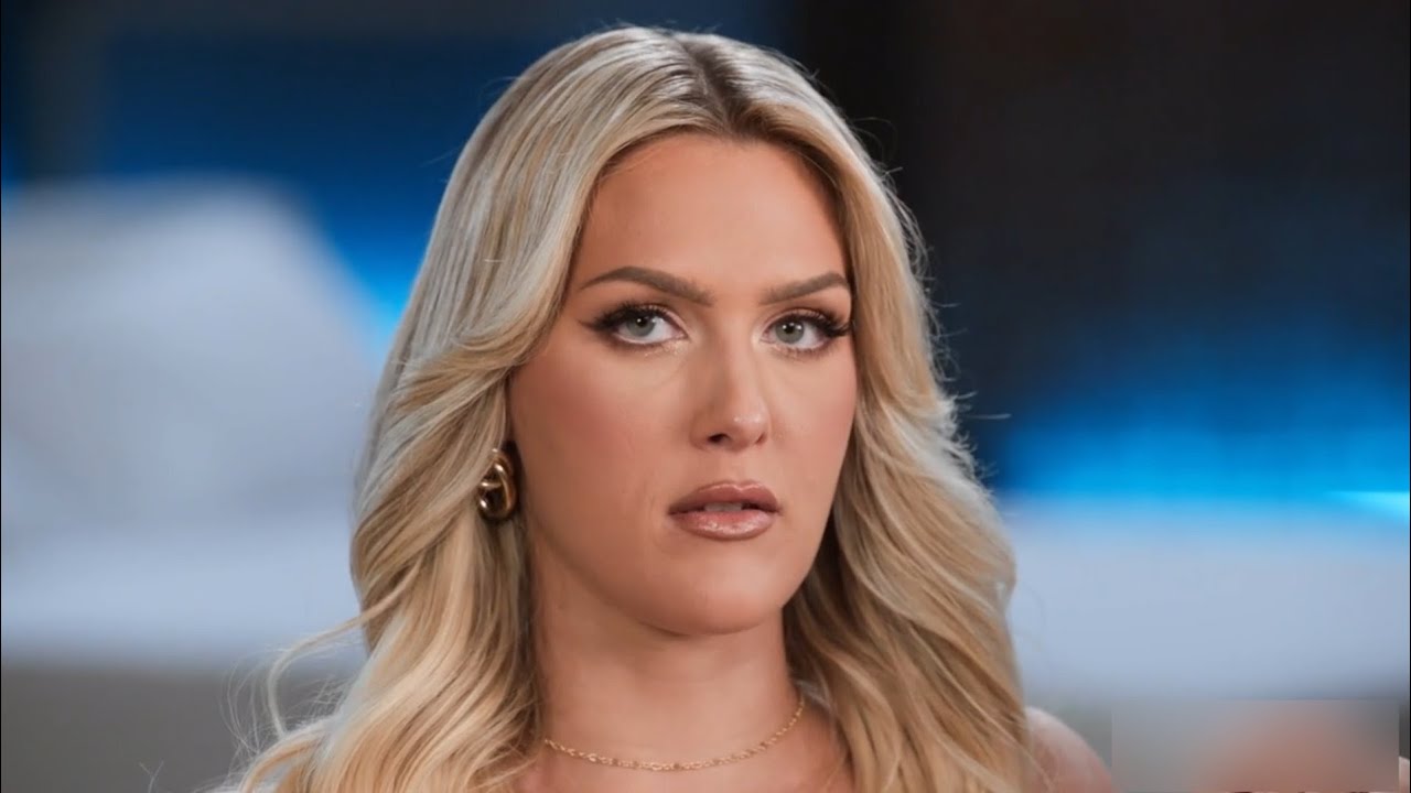 Savvy And Alex - Blonde Hotwife Rides Huge Cock - YouTube