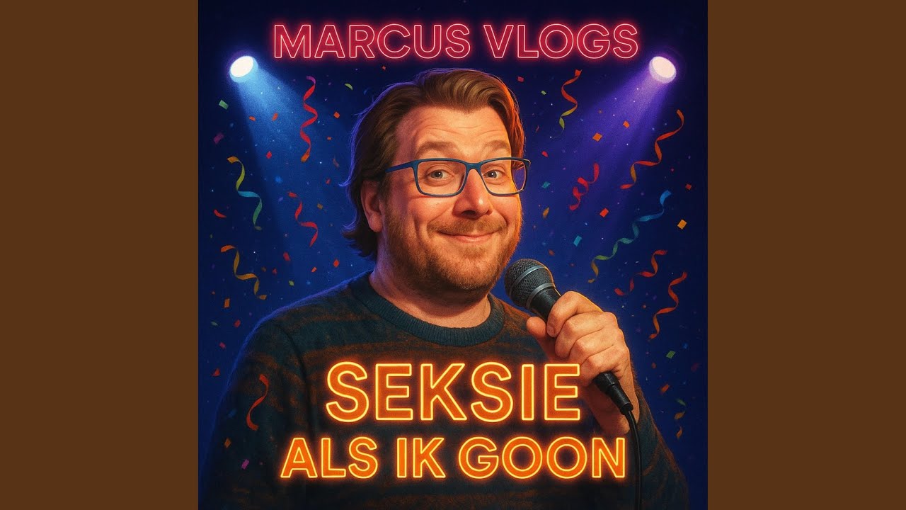 Wouter Boeve Tosti - YouTube