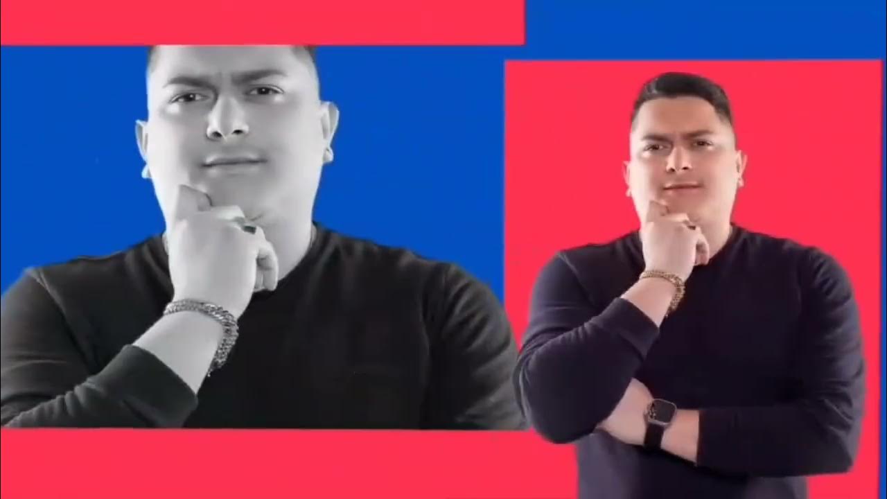 DJ MARLON BEATS CD AO VIVO TUDÃO CROCODILO NO EL RATON ( MOSQUEIRO ) 05-01-2025 - YouTube