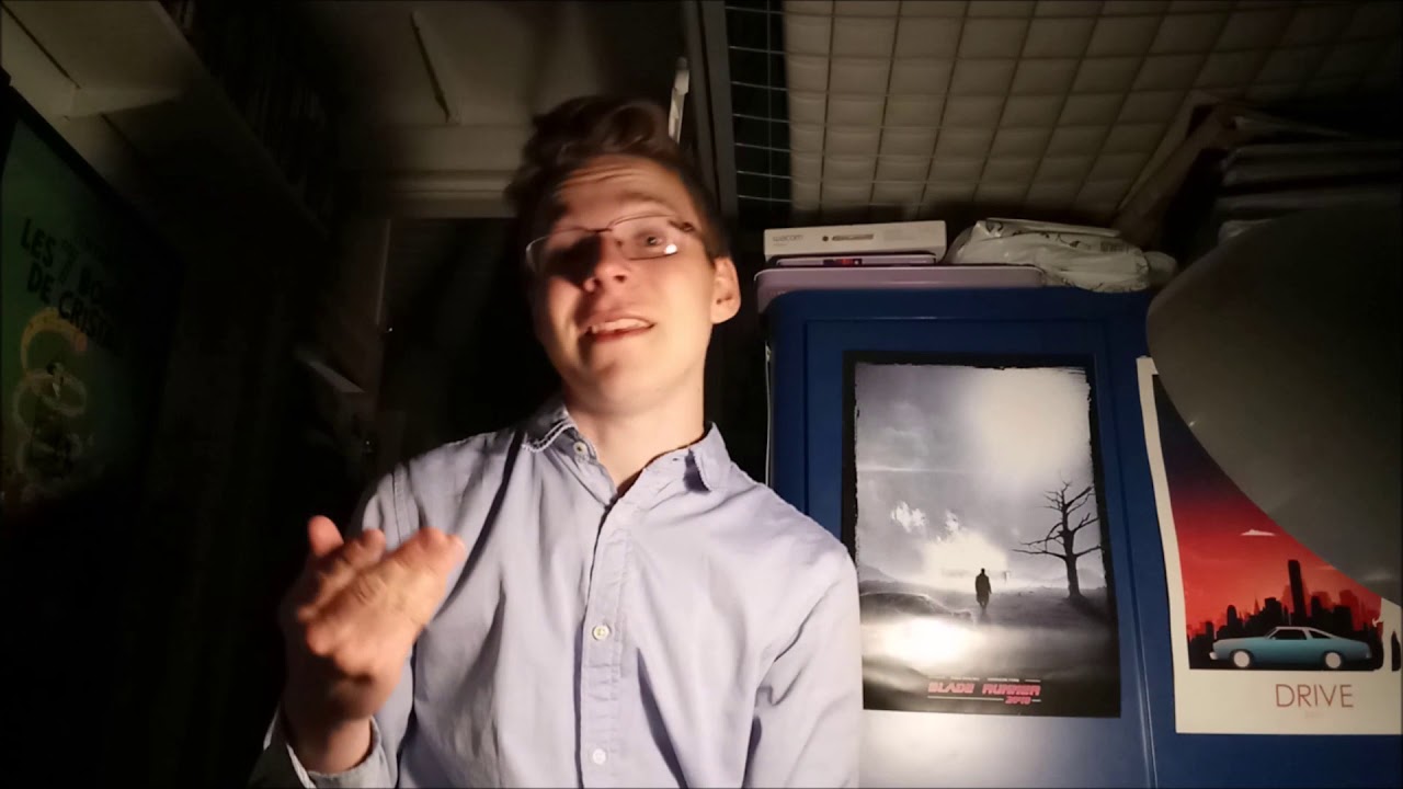 One Piece: Kapitel 953- Seriesnack med Yggdrasil - YouTube