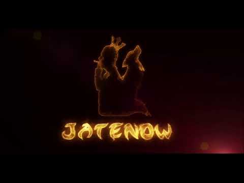 JATENOW 2017 İNTRO MÜZİĞİ