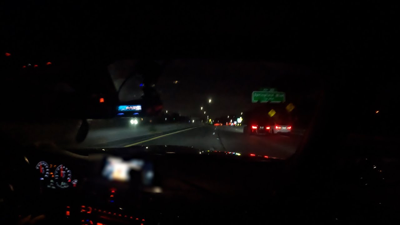 this G20 almost took @wheres981 out.... - YouTube