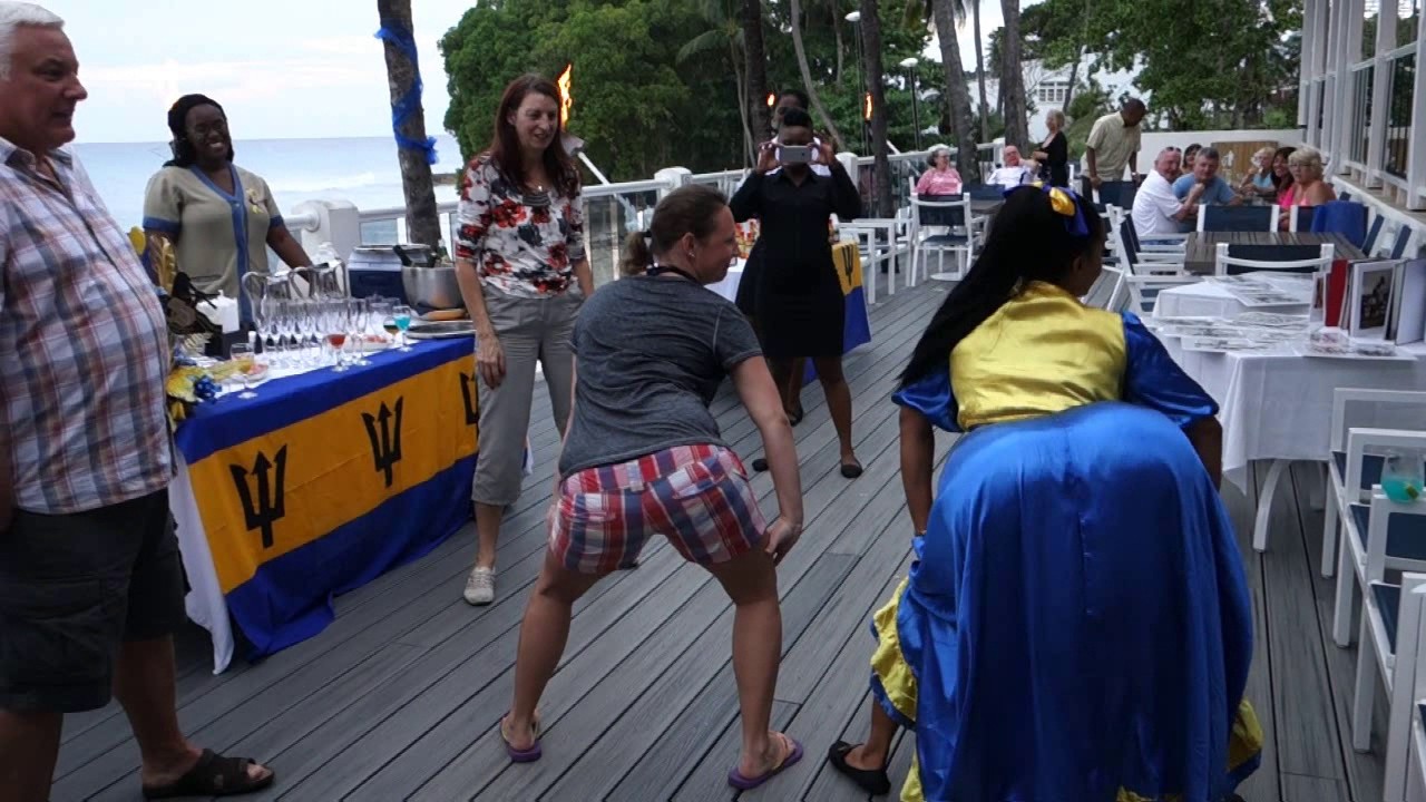 Mother Sally - YouTube