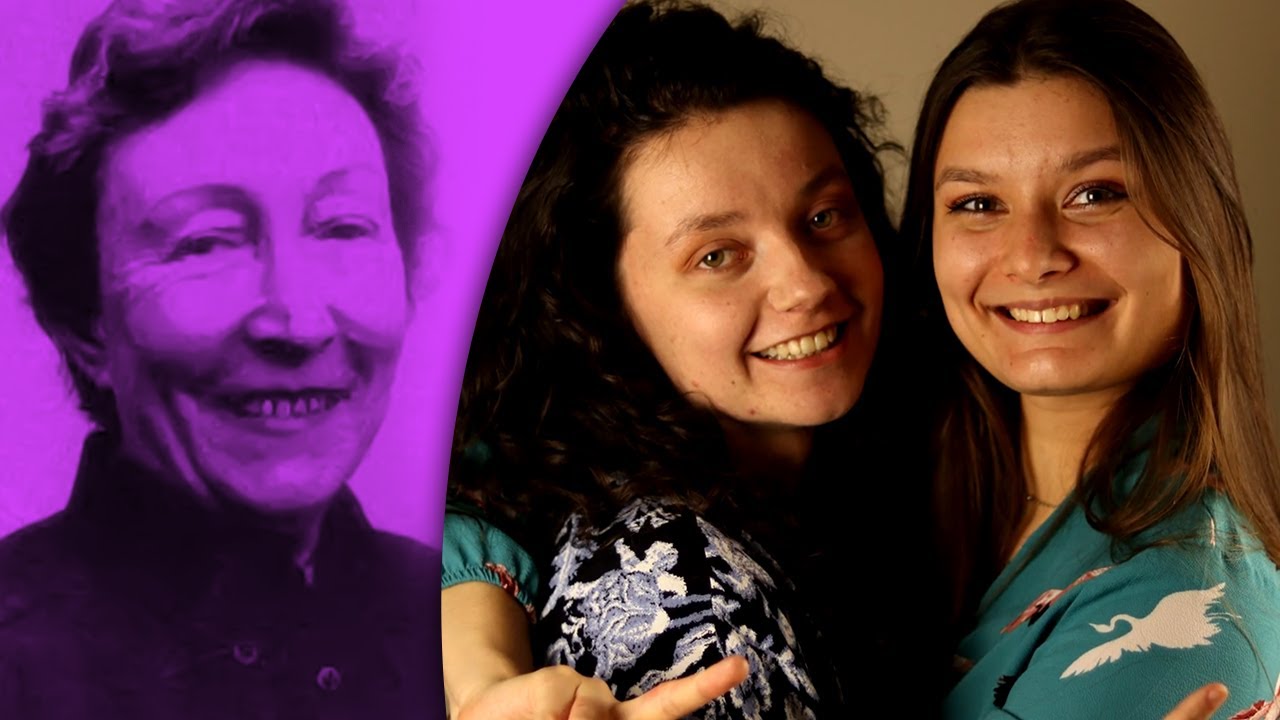 Weronika Sherborne, Metoda Ruchu Rozwijającego - przedstawienie ...