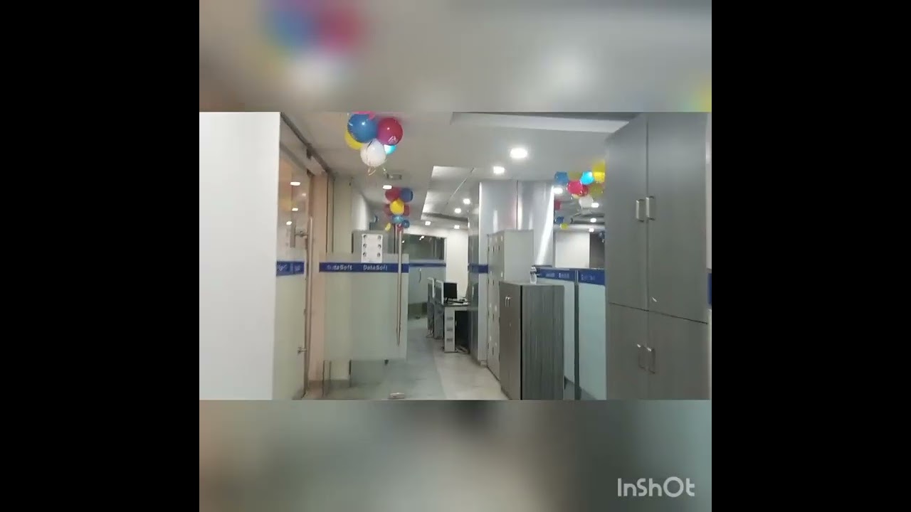 Datasoft Systems Bangladesh Ltd - YouTube