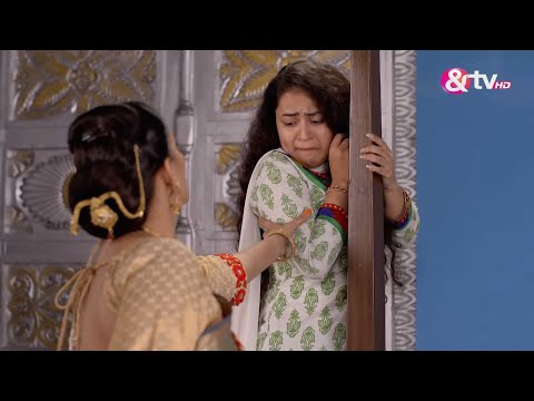 Waaris | Ep.305 | Mohini और Sakshi कर रहे Simi को परेशान | Full Episode | AND TV