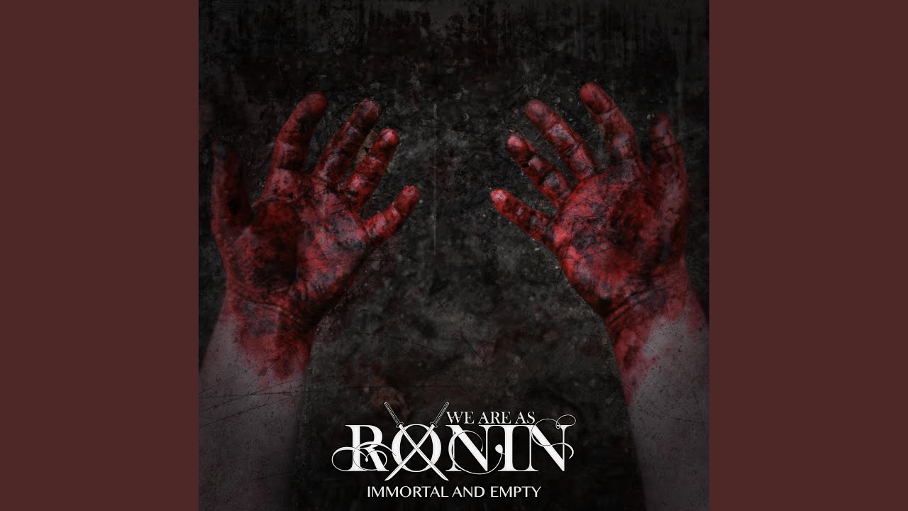 Boiling Blood in a Cold Heart - YouTube