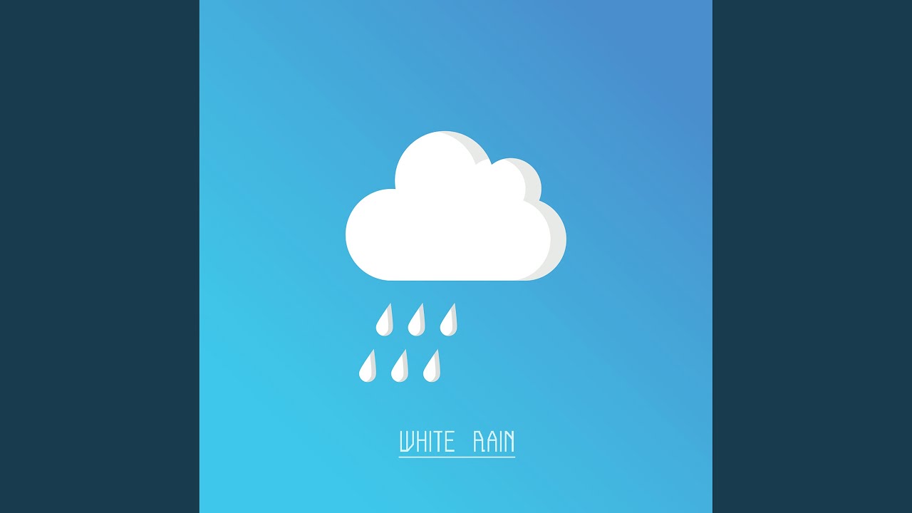 Blue Rain - YouTube