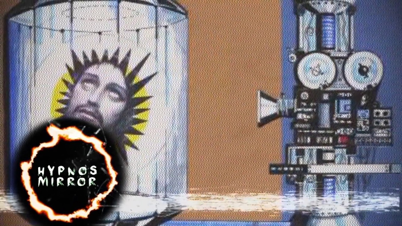 Does the Vatican Have a Time Machine that Photographed Jesus Christ ...