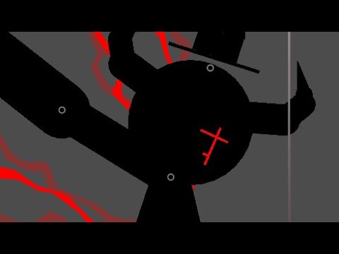 Darkot Adventures 7: Siege
