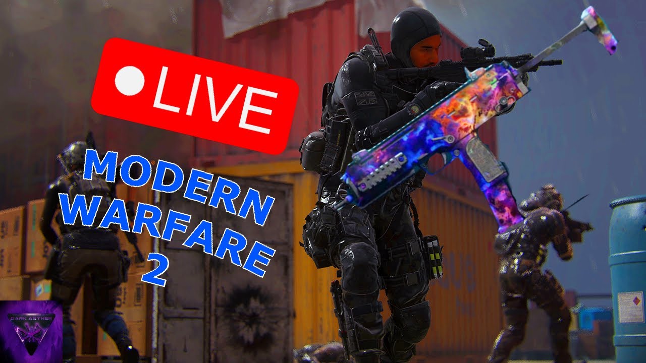 🔴 HELPING YOU USE COMBAT MASTER MOD-MENU * LIVE *🔴 PC - YouTube