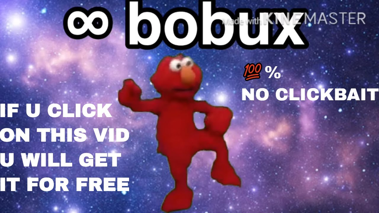 Infinite bobux (∞ bobux) - YouTube