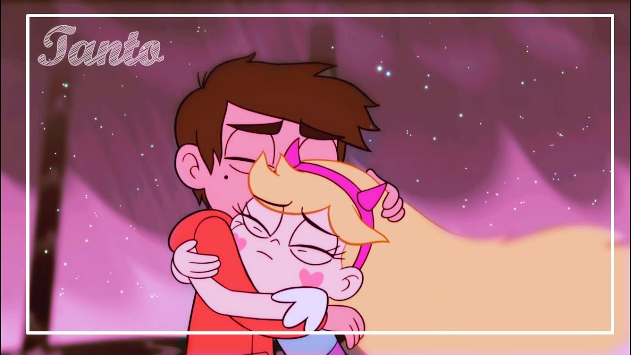 тαɴтo「Star x Marco」 - YouTube