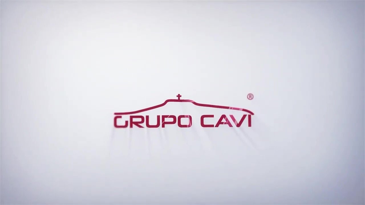 Grupo CAVI: Protocolo de Vehículos Livianos - YouTube