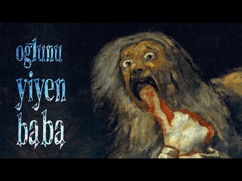 Bu Resimler Korkunç. Ama İnsanoğlu Daha Korkunç.