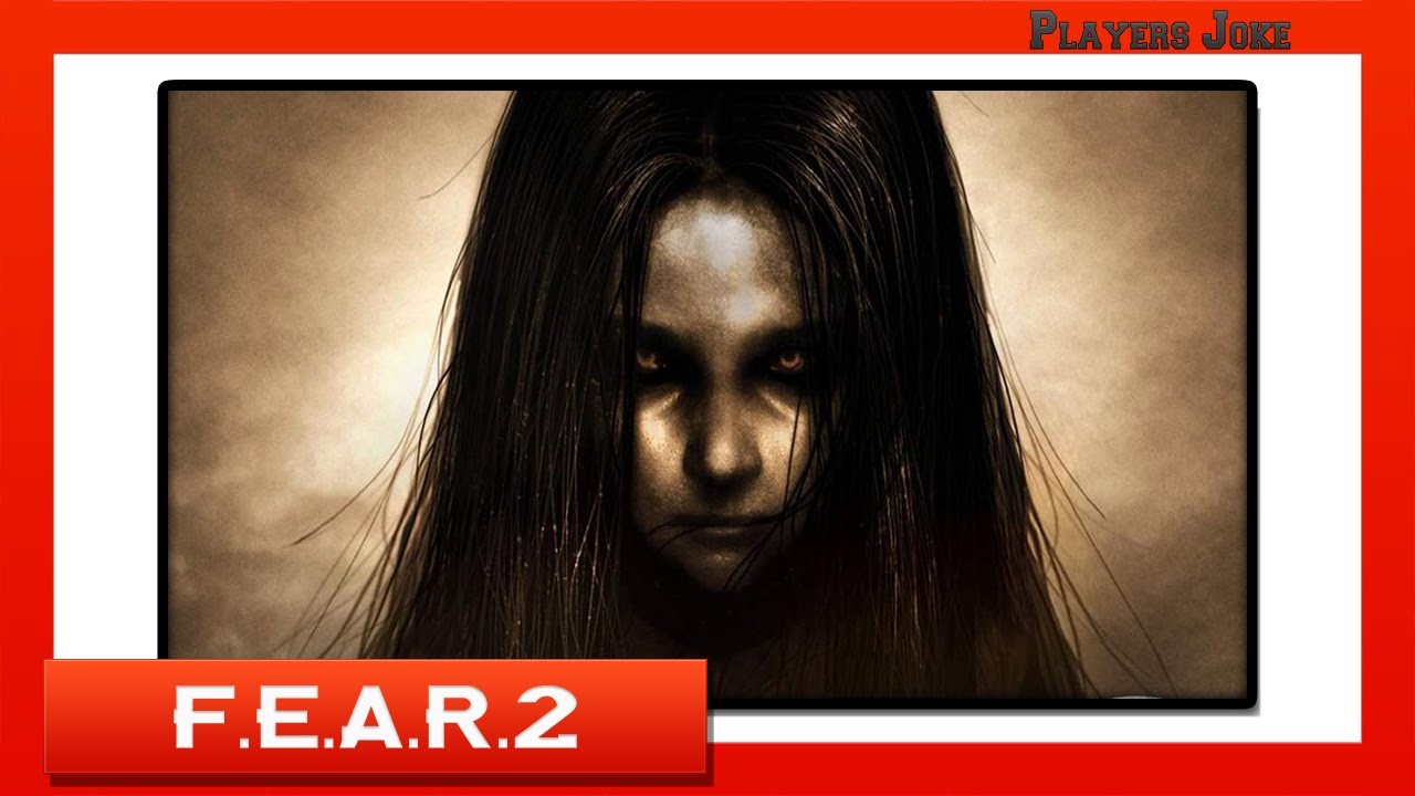 Fear 2 - Ep. 3 Odeio HOSPITAL Part 2!!! - YouTube