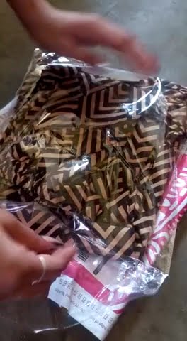 messo online shopping video 😁😊#youtubeshorts #meeshohaulvideo # ...