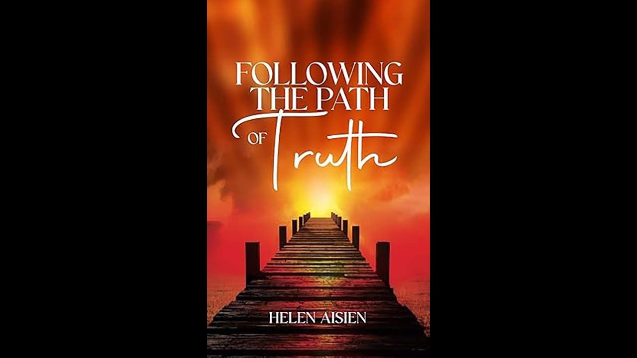 Following The Path of Truth - YouTube