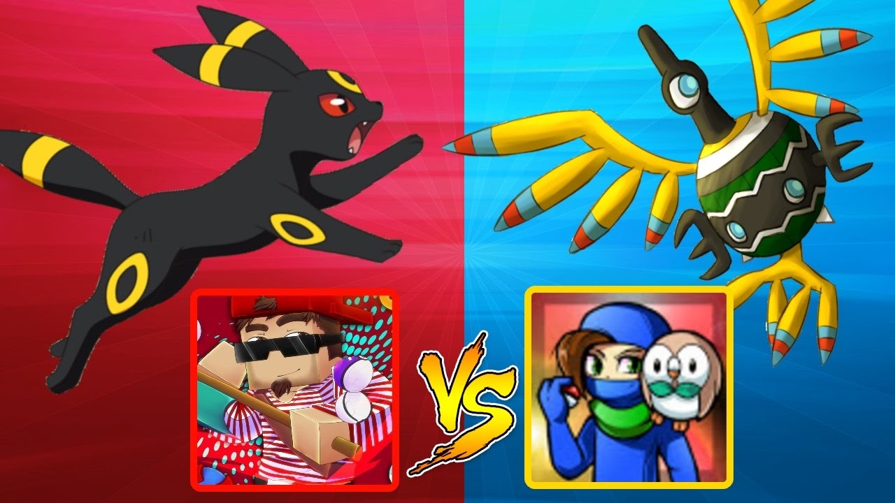 Pokemon Fight Club | Xylo vs Pixeldip | WEEK 4 (Pokemon Showdown) - YouTube