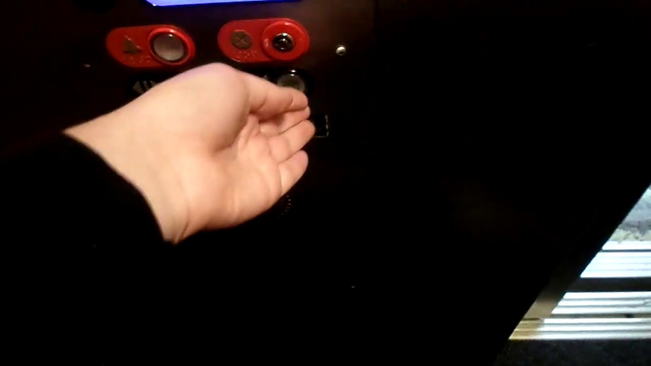 THREE BUTTONS FOR ONE FLOOR? Otis/Payne Elevator at The Inn at Longwood ...