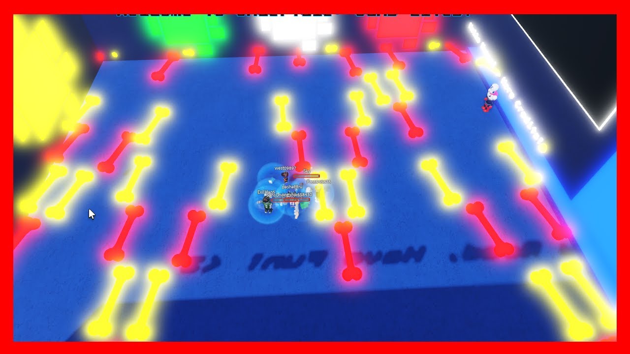Hacker,Is BreathTale Sans fun? [Undertale: Sans Lives!] - YouTube
