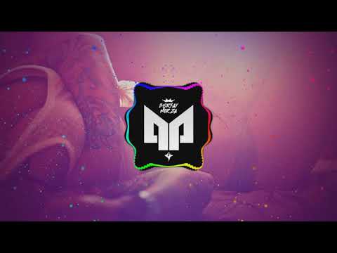 Telefon Zil Sesleri 2018 #89 [HD] | Dj Kantik - Humaa (Original Mix) Arabic |