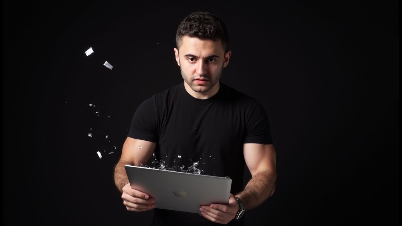 what happened to propepper? - YouTube