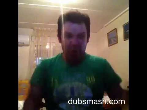 TO ΚΑΛΥΤΕΡΟ " ΓΑΥΡΟΙ ΡΟΥΦΙΑΝΟΙ" Dupsmash 2015 - YouTube