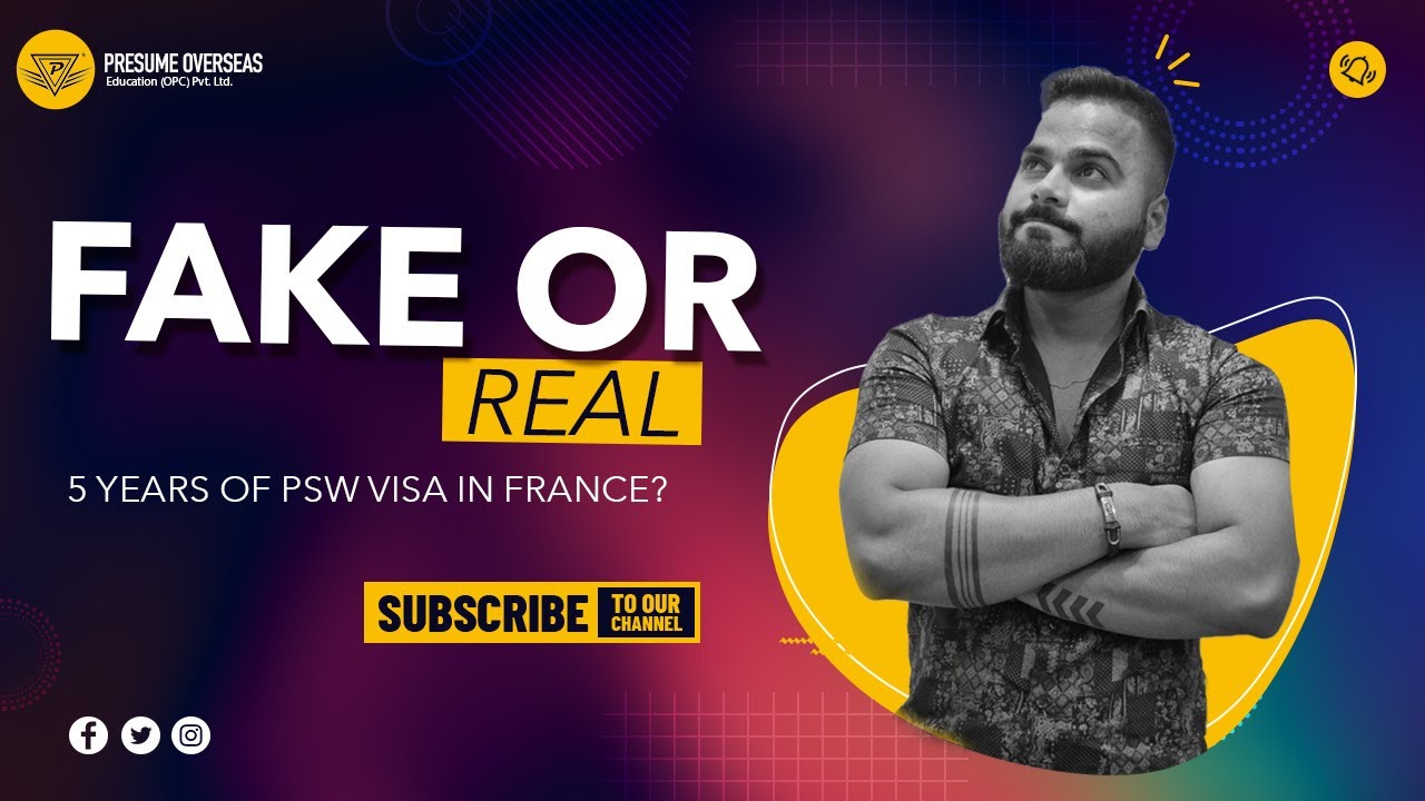 5-years-of-post-study-work-visa-and-settle-in-france-with-the-psw
