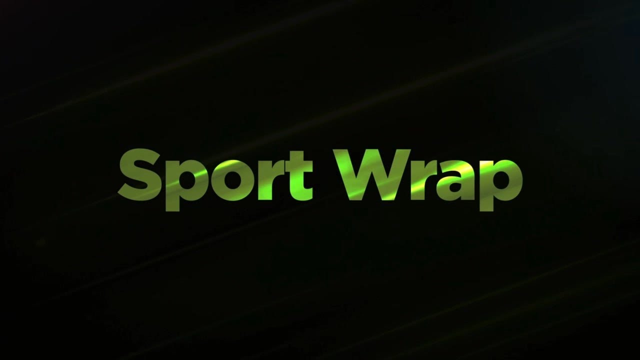 WATCH:Namibia’s Brave Warriors are set for battle in a do or die match ...