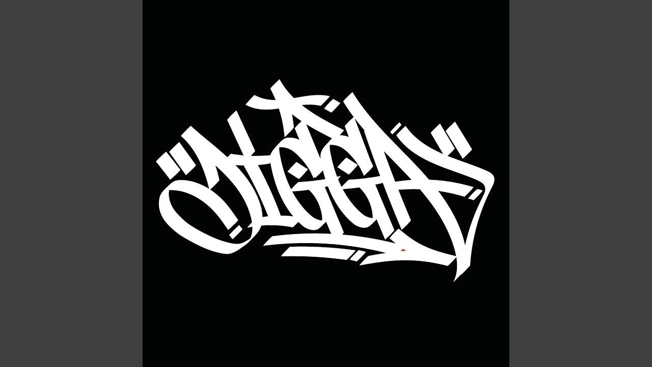 Spearhead Flow (feat. Jack Danz) - YouTube