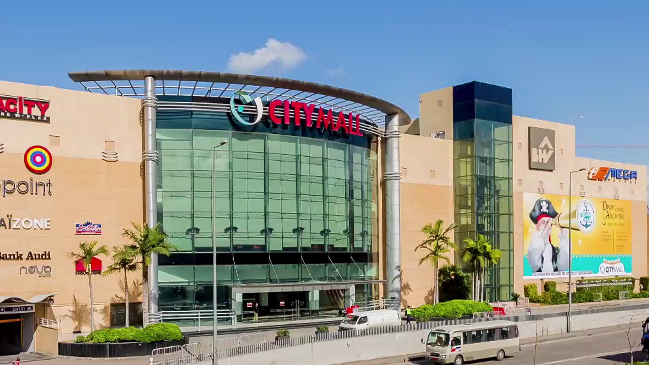 MAN Group Video - YouTube