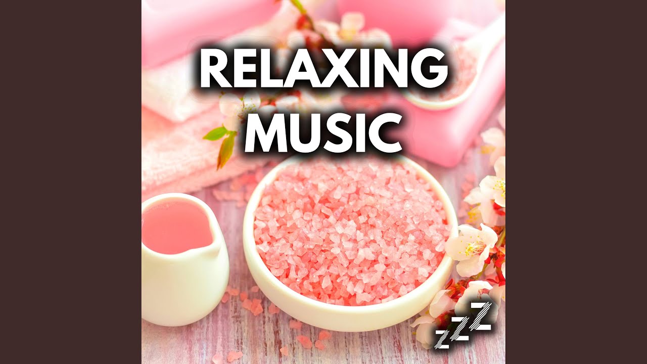 Deep Breathing (Loopable) - YouTube