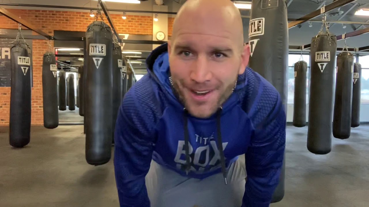 60 Min 12 Round Class YouTube 60-min-12-round-class-youtube
